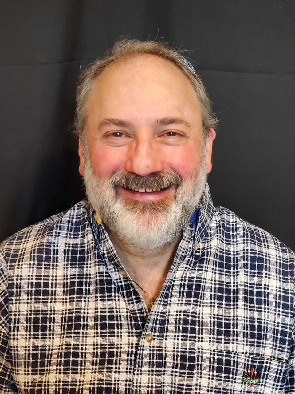 CST Board – Congregation Shaarie Torah