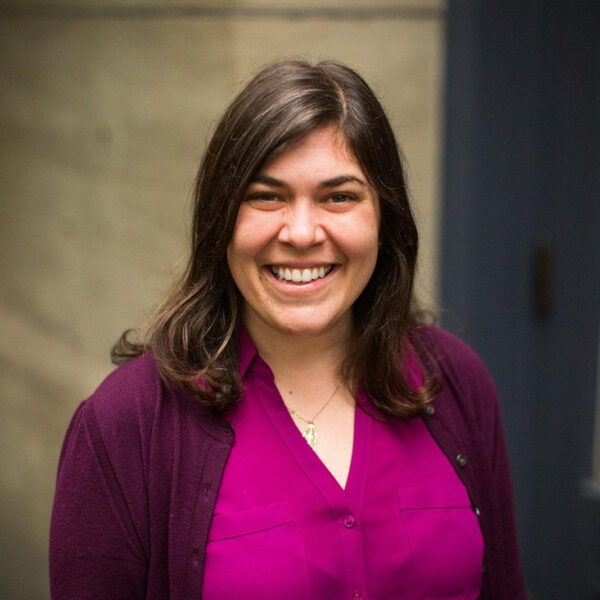 Leadership and Staff – Congregation Shaarie Torah