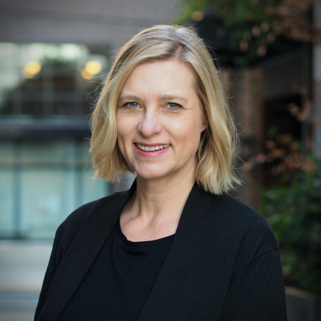 CST Board – Congregation Shaarie Torah